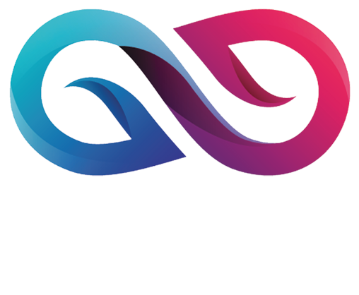 Infinity IT Solutions